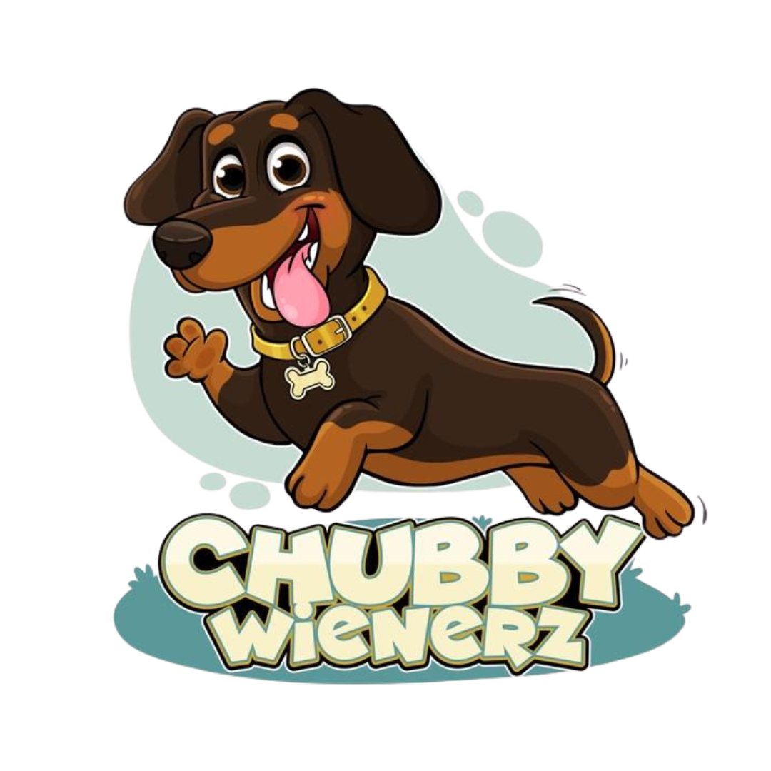 Chubby Wienerz - Pet Care Service